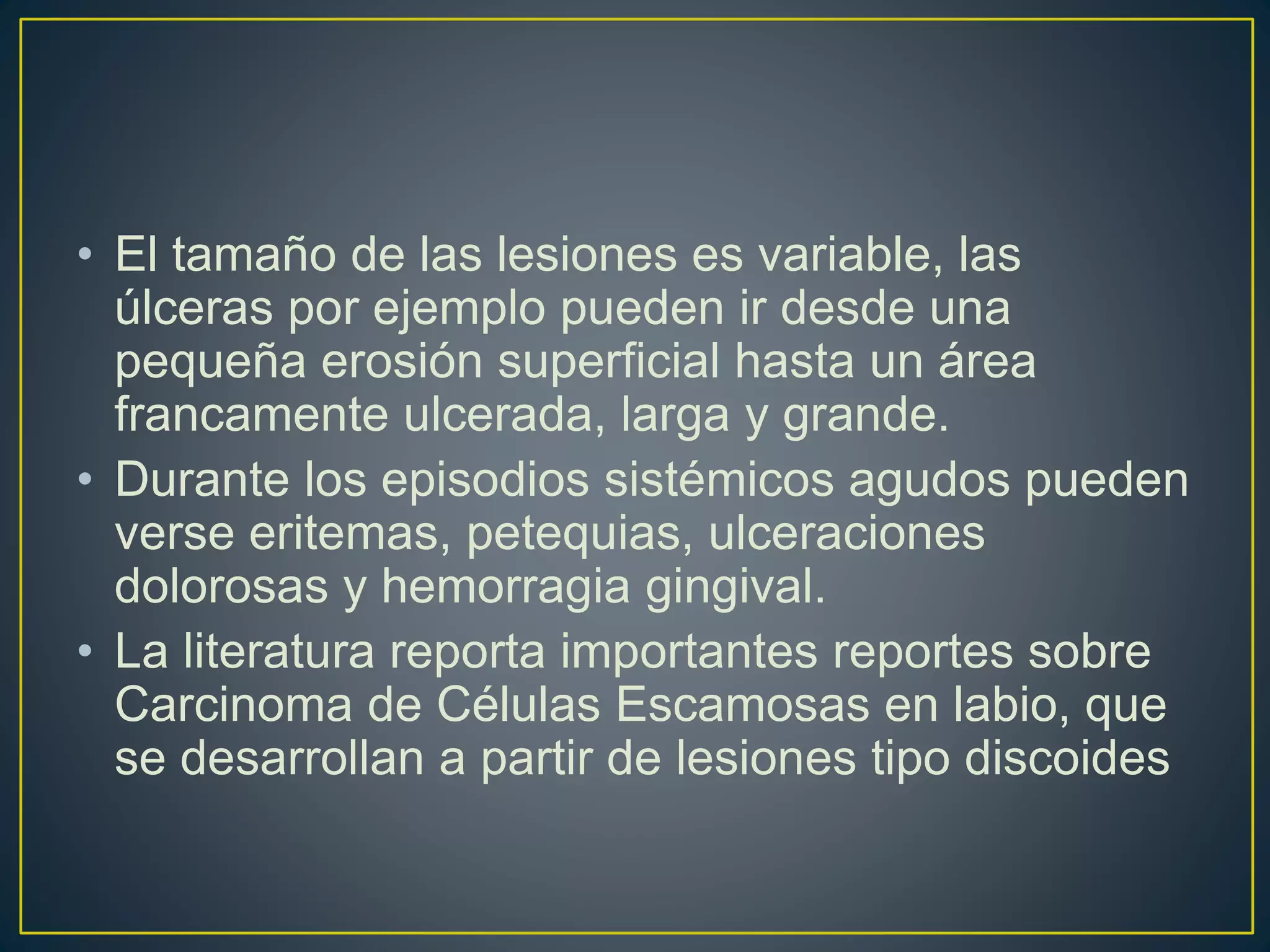 LESIONES VESICULO AMPOLLOSAS (3).pptx