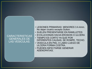 LESIONES VESICULO AMPOLLOSAS (3).pptx