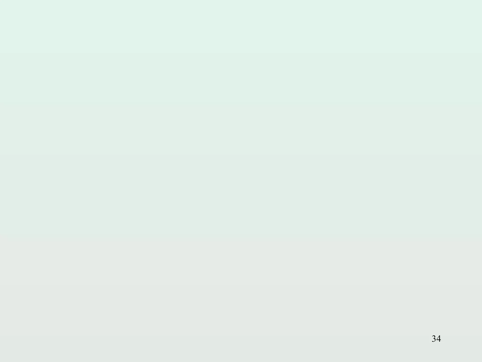 SIMONE SBRANA Lesioni da Pressione | PPT