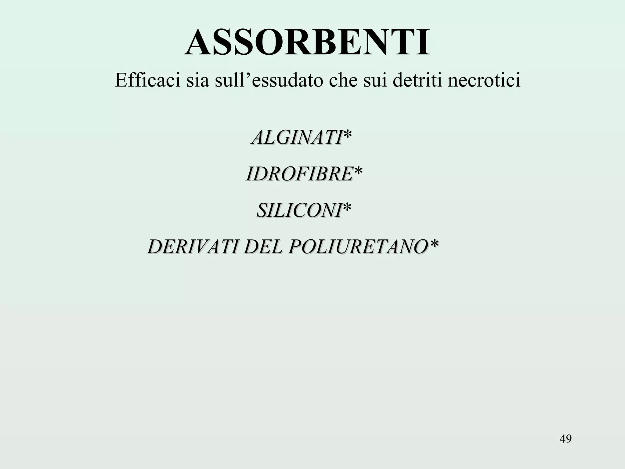 SIMONE SBRANA Lesioni da Pressione | PPT