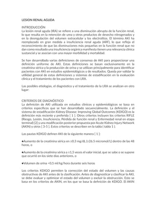 LESION RENAL AGUDA.pdf
