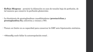 ENFERMEDAD RENAL AGUDA y CRONICA....pptx