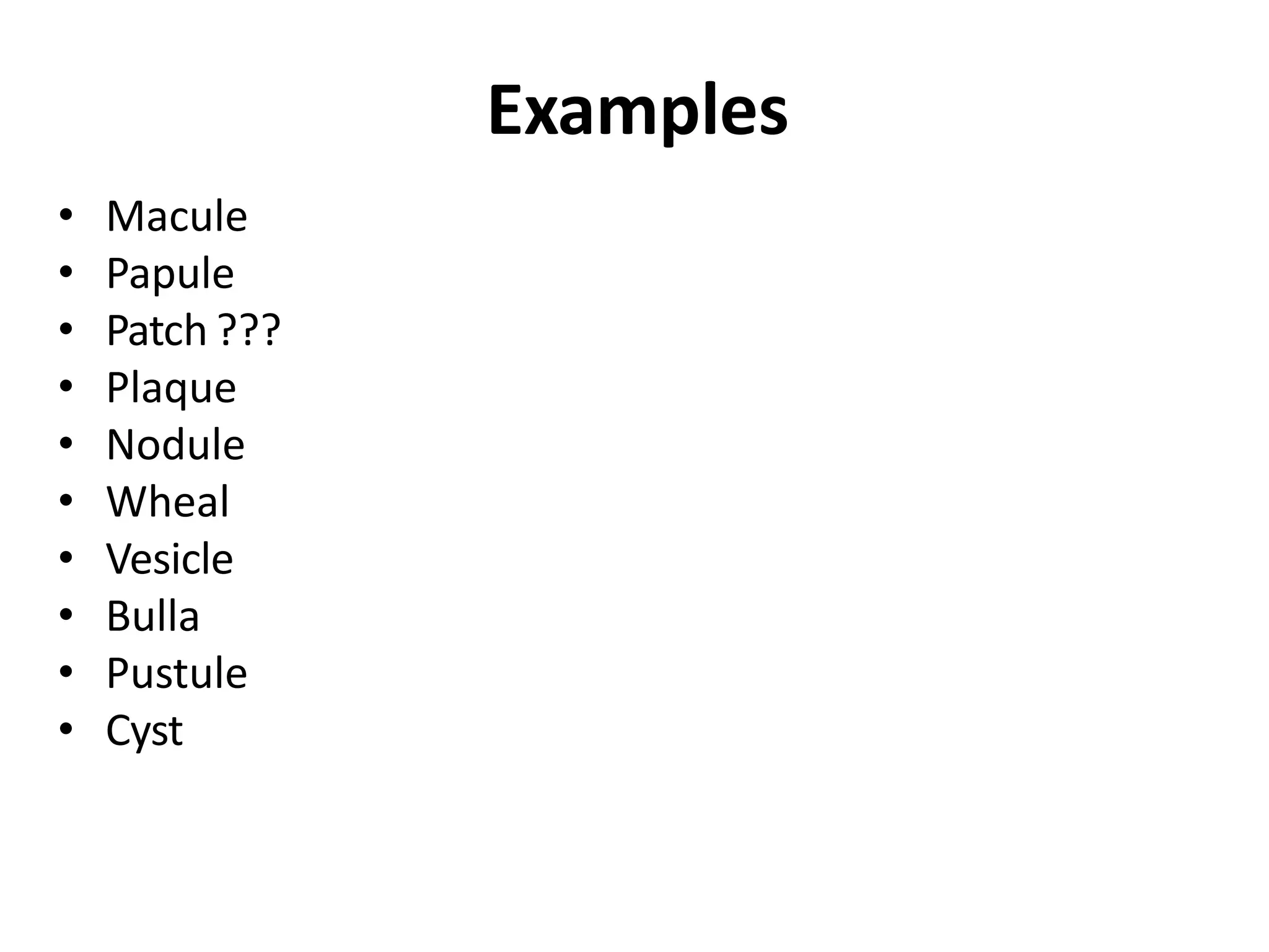lesions and abrasions.pptx