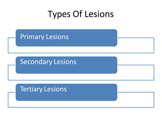 lesions and abrasions.pptx