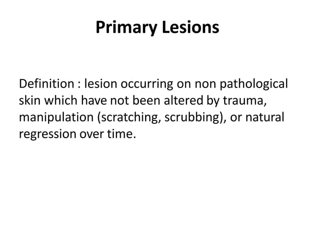 lesions and abrasions.pptx