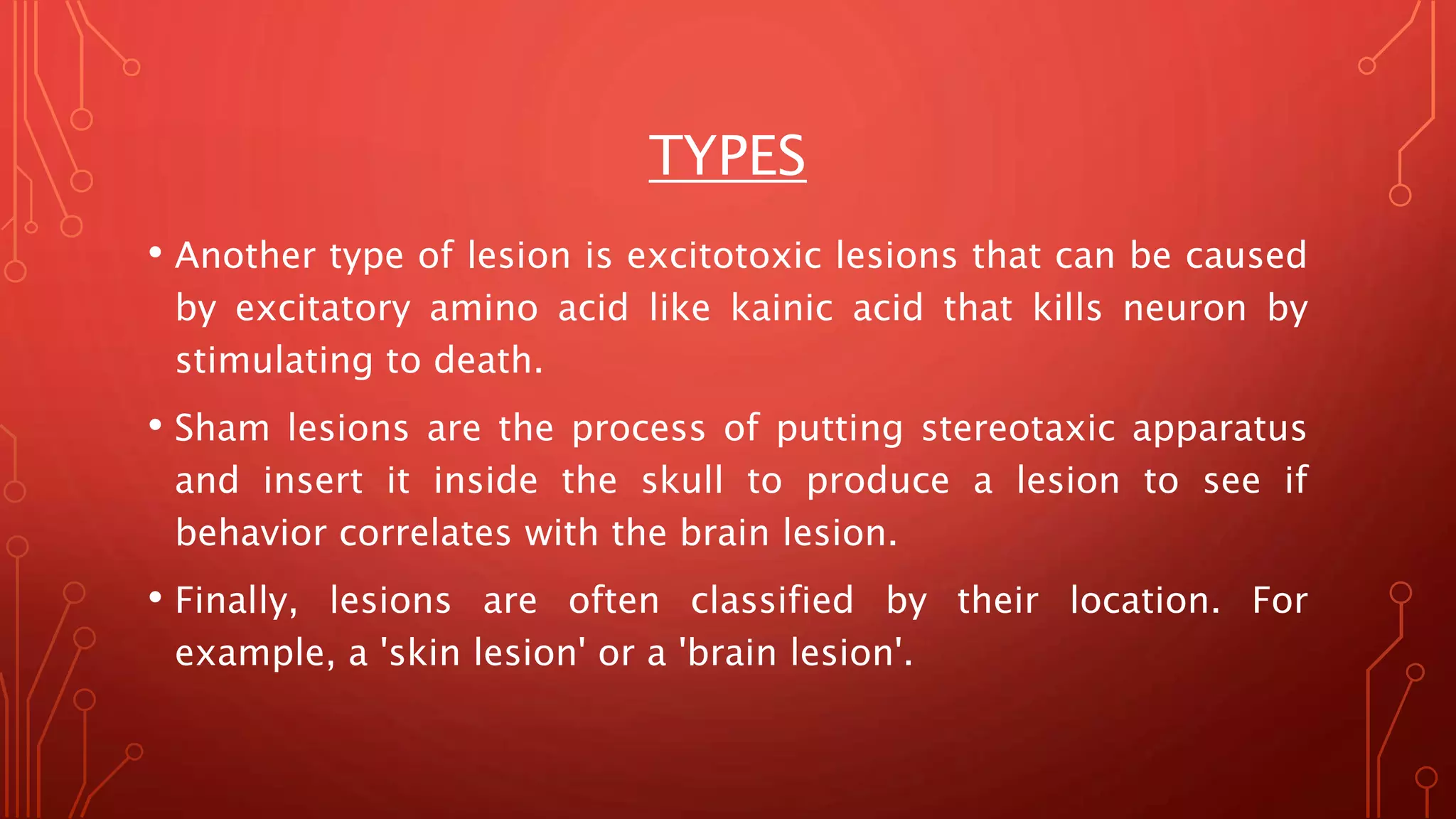 lesions and abrasions of skin.pptx