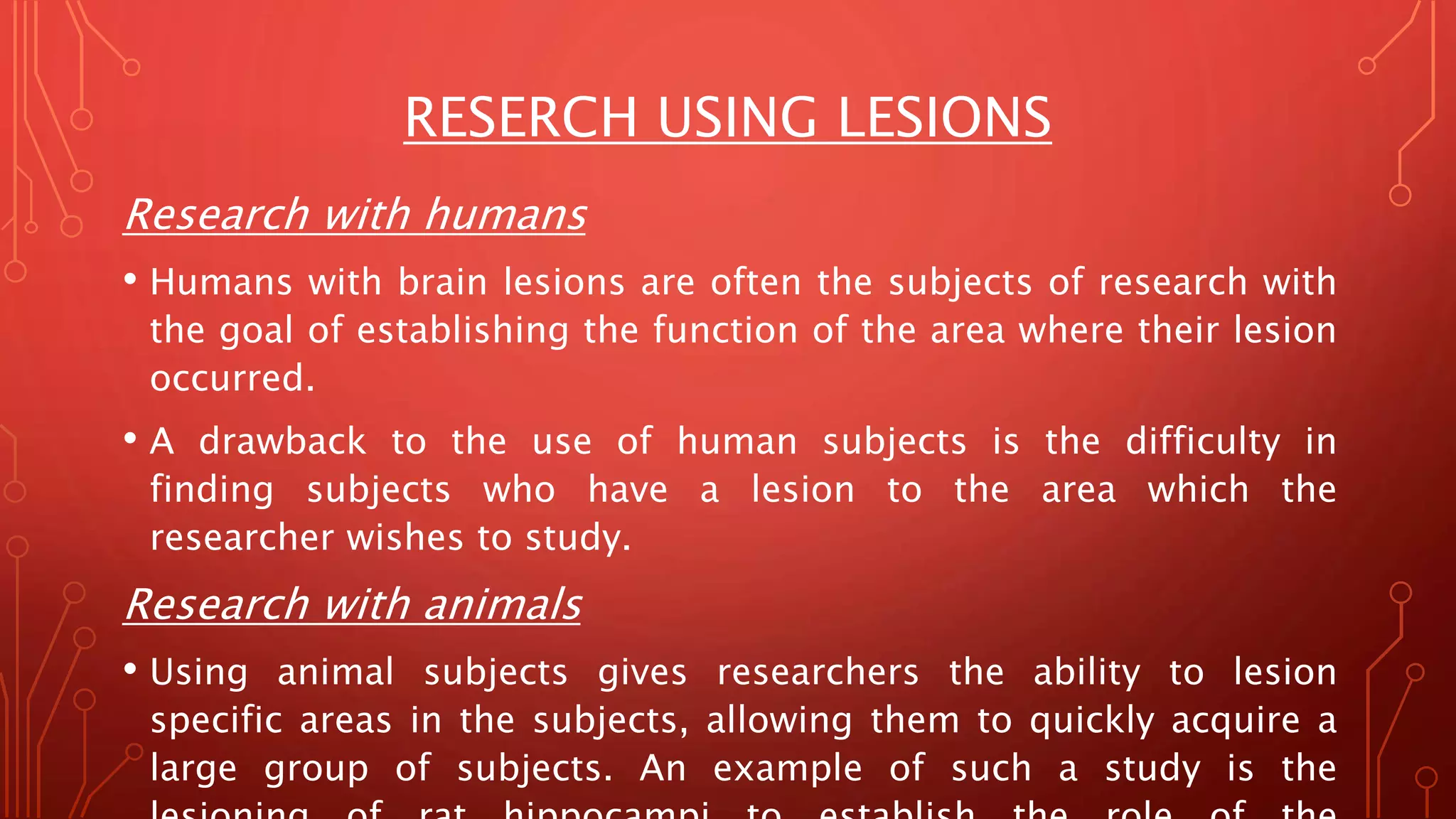 lesions and abrasions of skin.pptx
