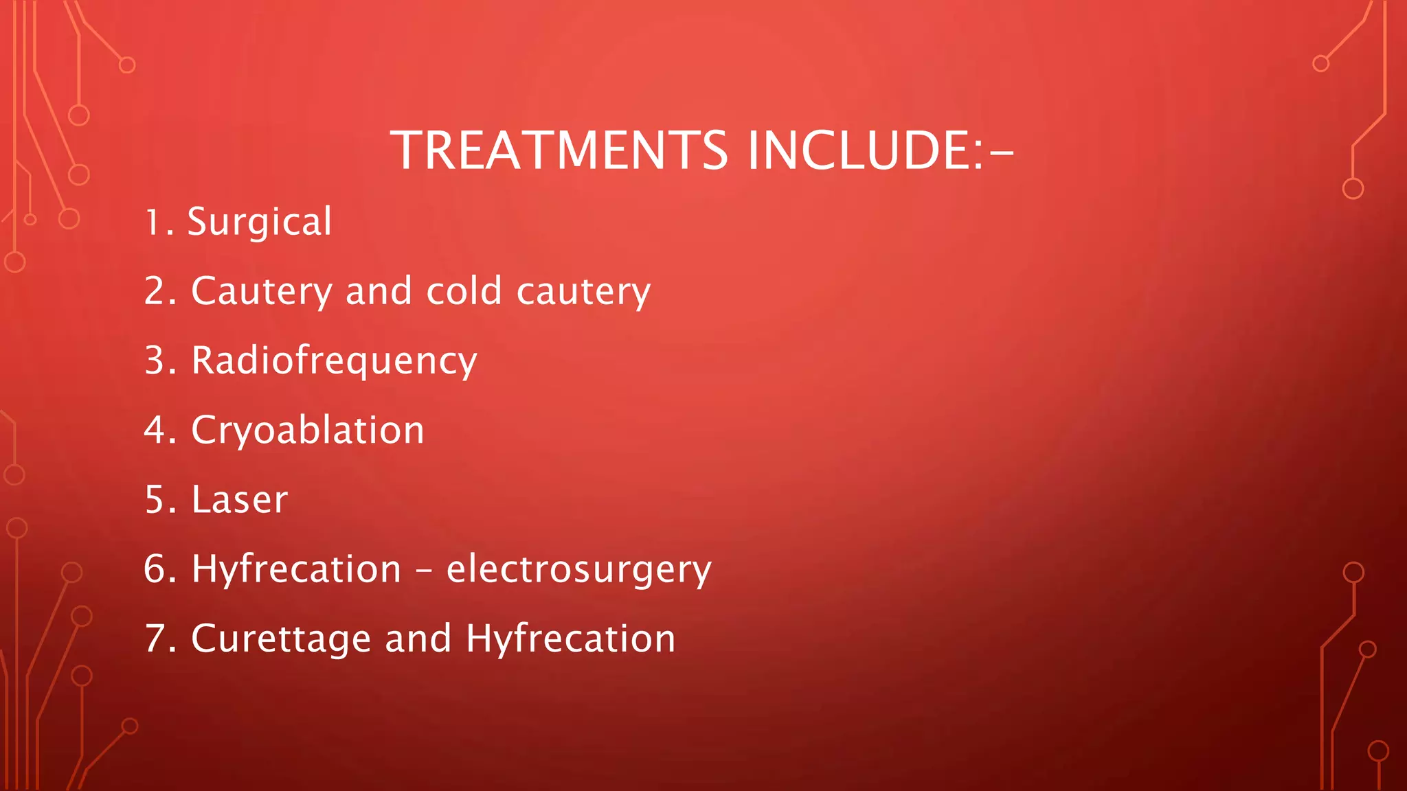 lesions and abrasions of skin.pptx