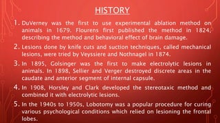 lesions and abrasions of skin.pptx