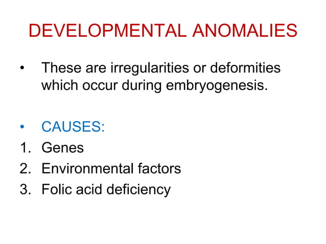 Commonest Diseases And Tumors Of Oral Cavityppt