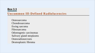 Lesions that mimic Endodontic pathosis(1).pdf