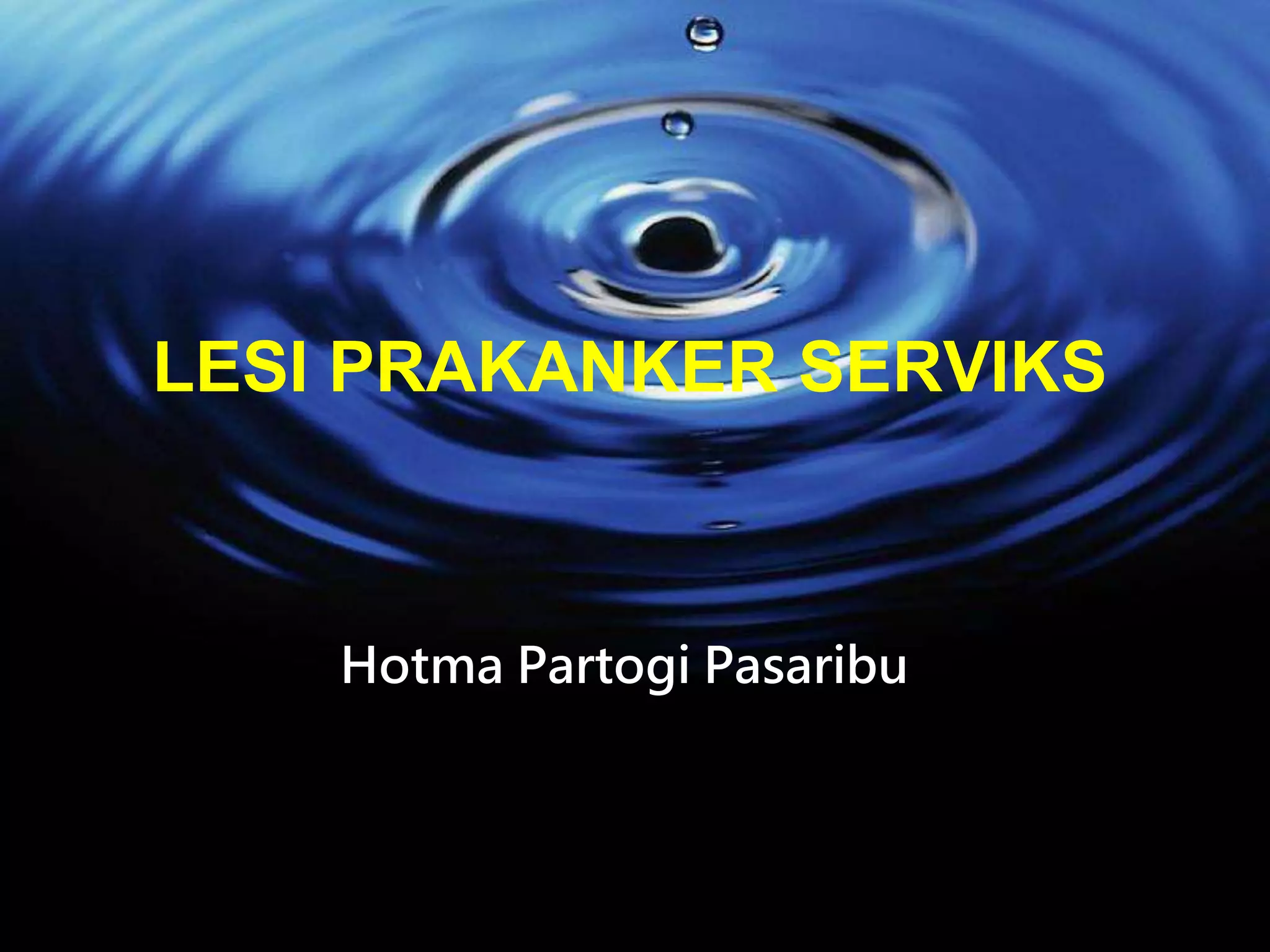 Lesi Pra Kanker (wecompress.com).ppt