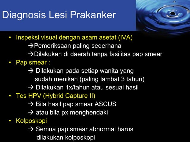 Lesi Pra Kanker (wecompress.com).ppt