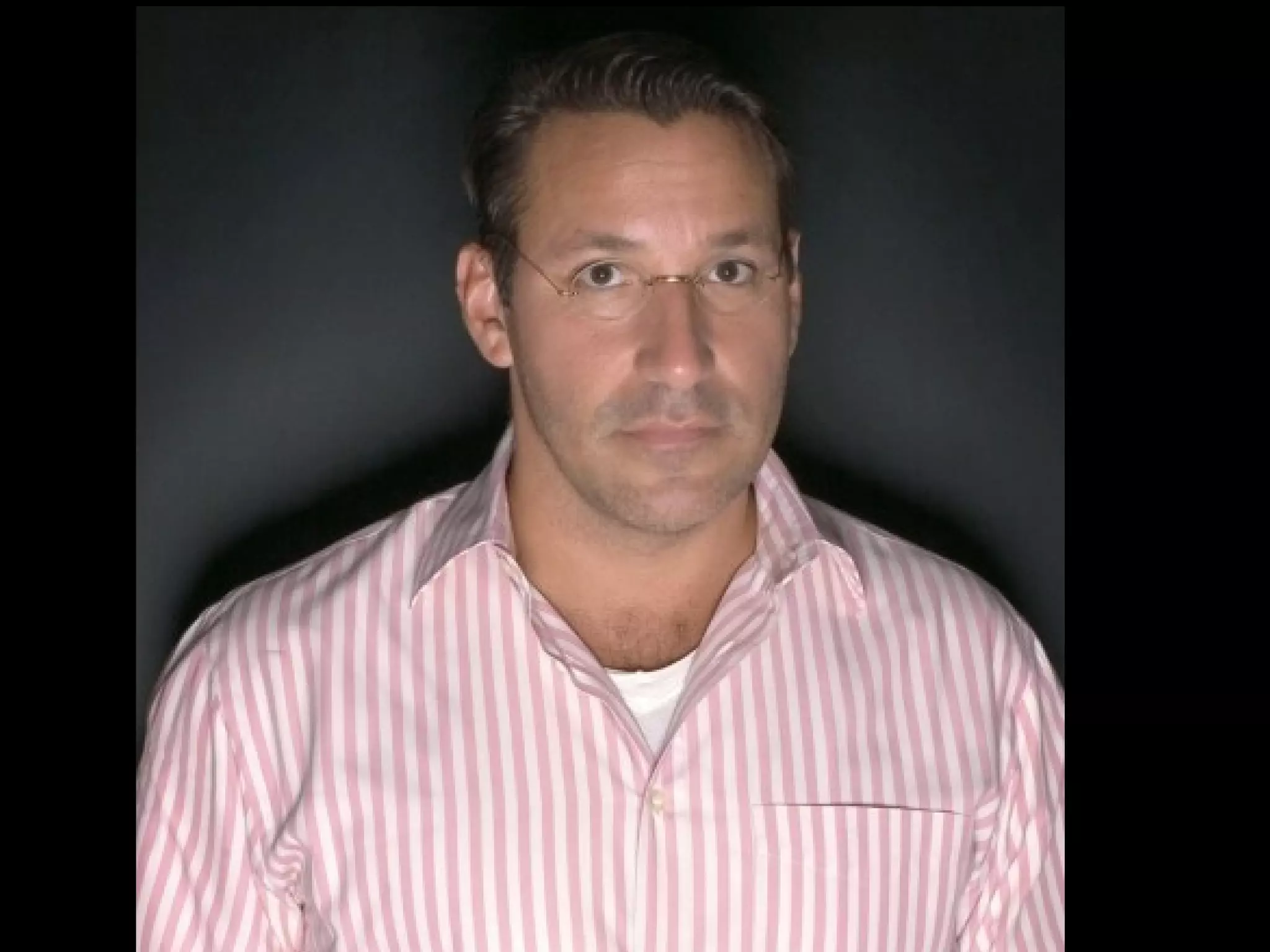 Chip Kidd - Graphic Designer | PPT