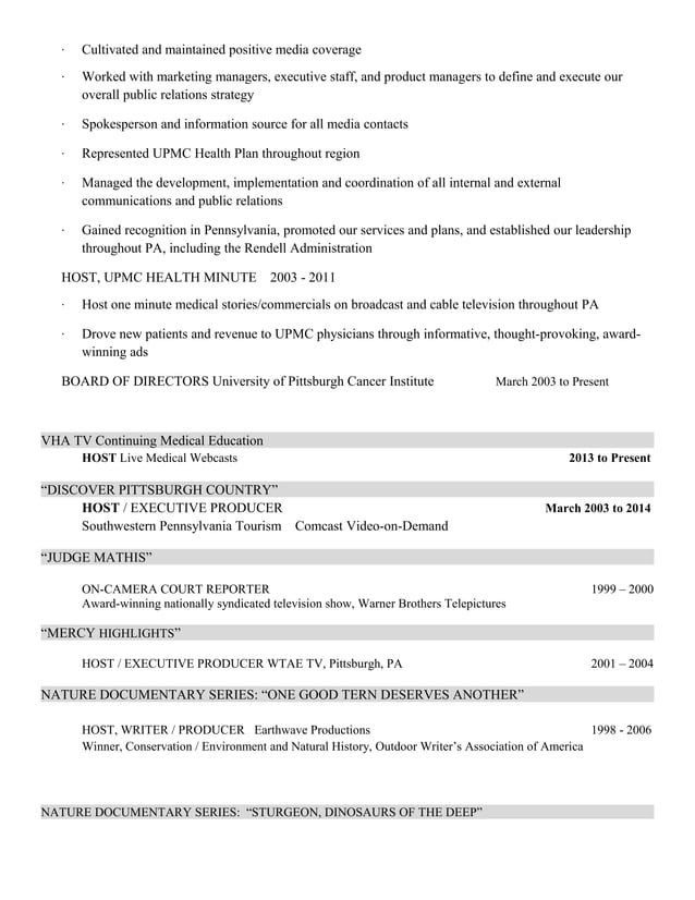 Leslie G Merrill cv 2015 | DOC