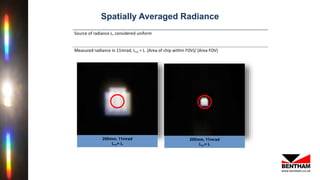 PLS 2017: Photobiological Safety Standards in Lighting Applications | PPTX