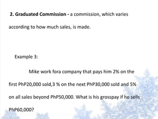 Leslie__reporyPresentation-WPS_Office.pptx