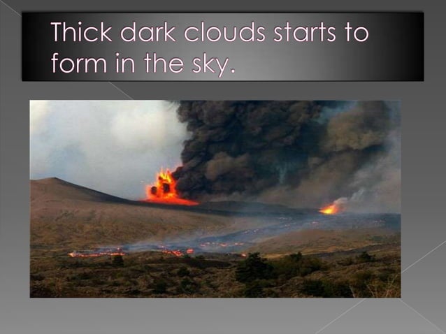 Leslie Saechao | PPT