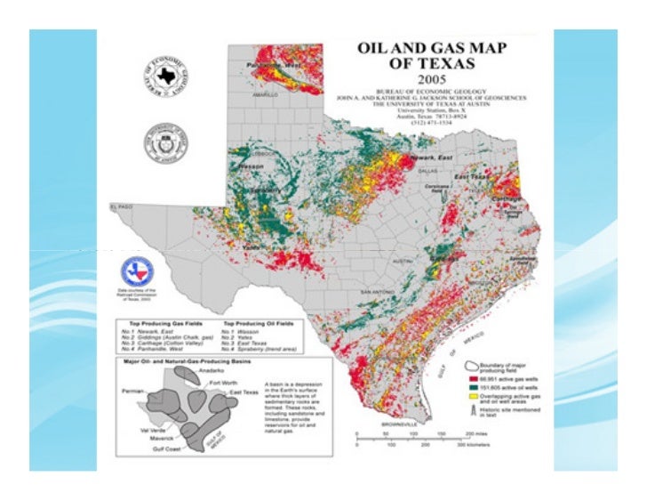 Permitting and Hydraulic Fracturing, Leslie Savage