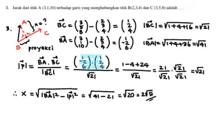 Catatan — matematika minat bahan AAS.pdf