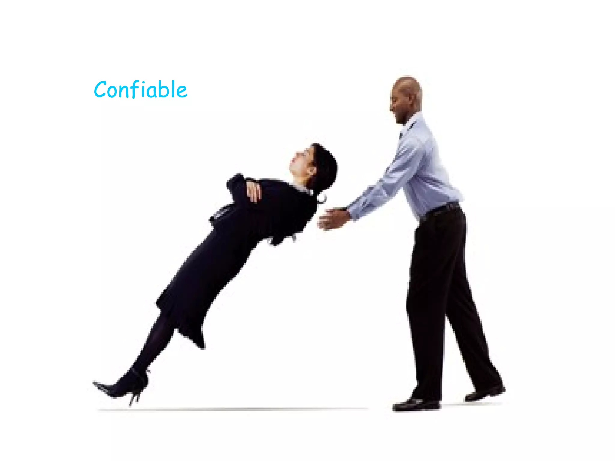 Les caracteristiques meves | PPT