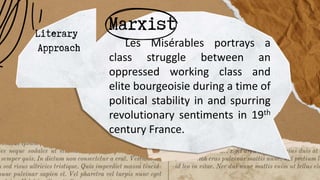 critic LES MISERABLES by Victor Hugo.pptx