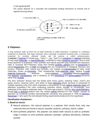 SUSTAINED RELEASE (SR) AND CONTROLLED RELEASE (CR) DRUG DELIVERY ...