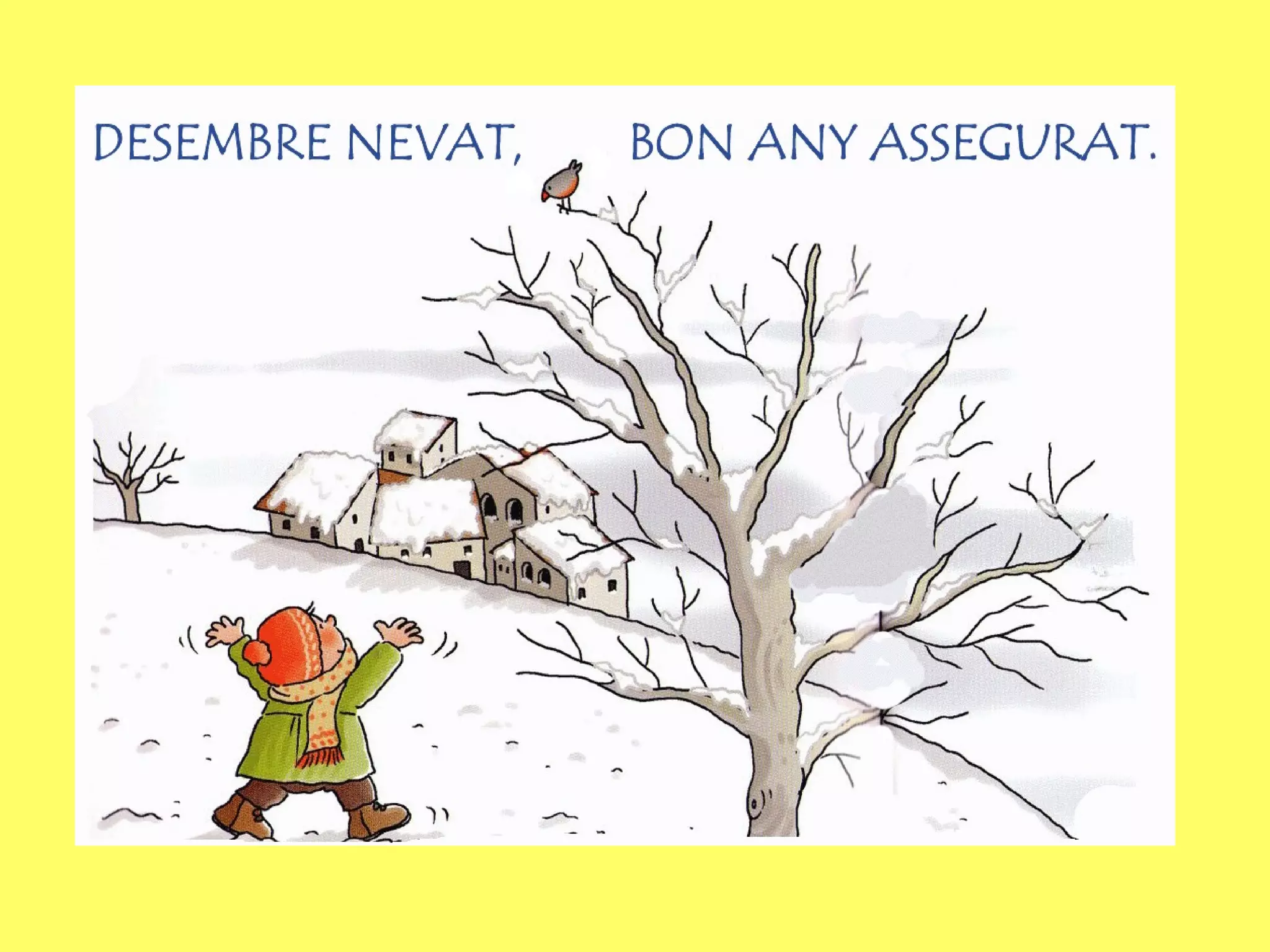 Les nostres dites 3 | PPT