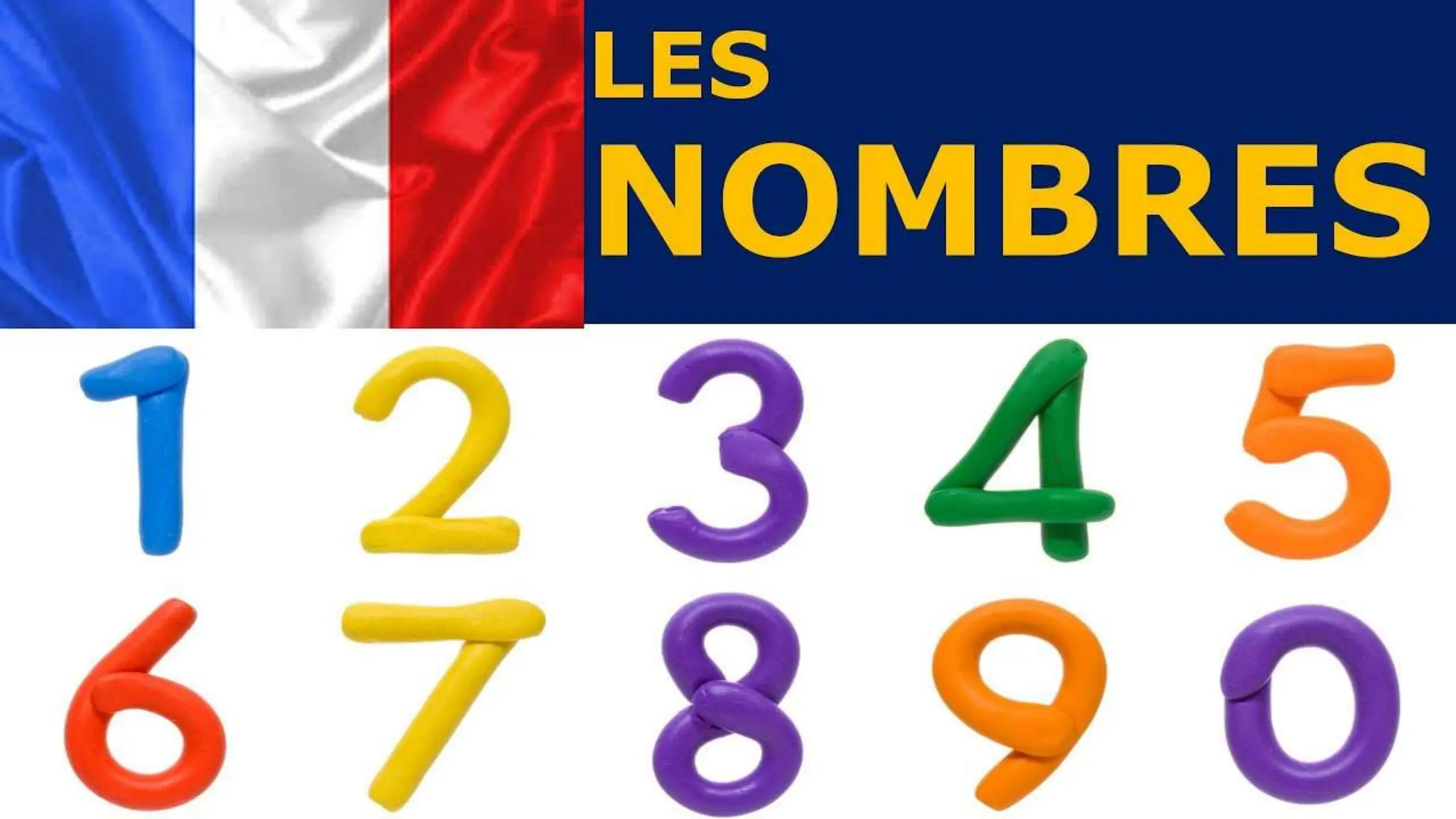 sueper facil les numeros en francais.pptx
