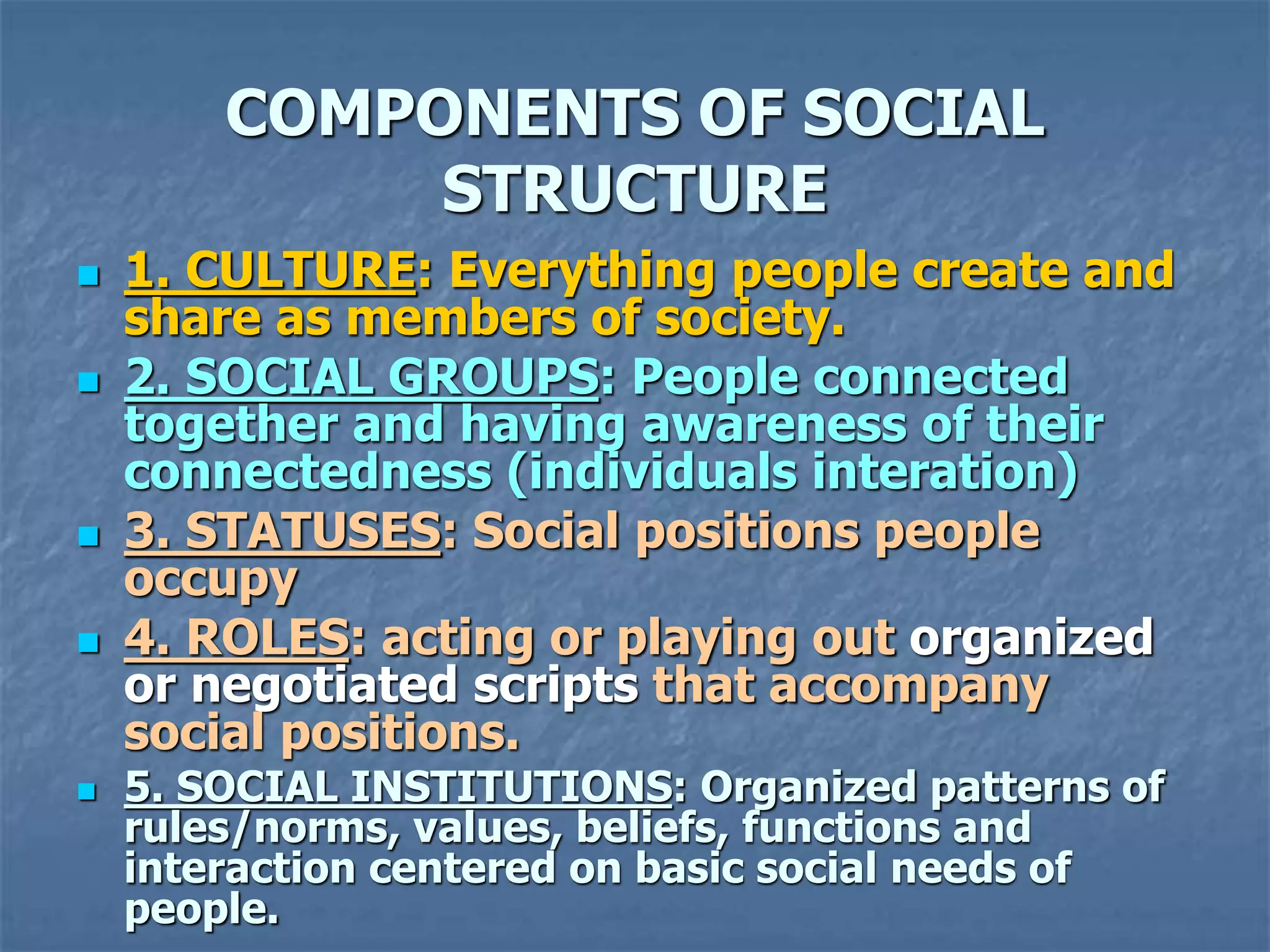Leson 10 Institutions.ppt | Economy | Business and Finance