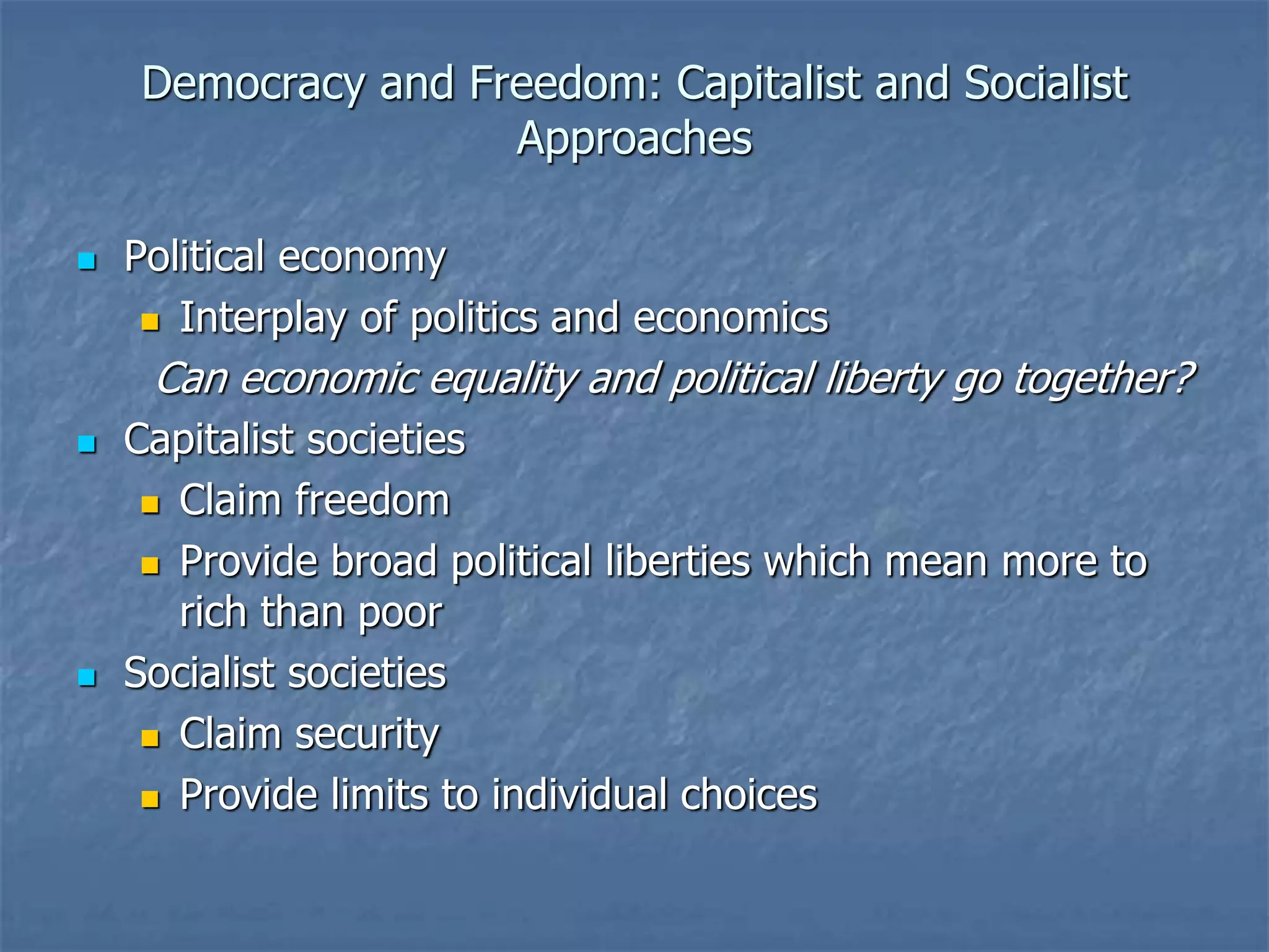 Leson 10 Institutions.ppt | Economy | Business and Finance