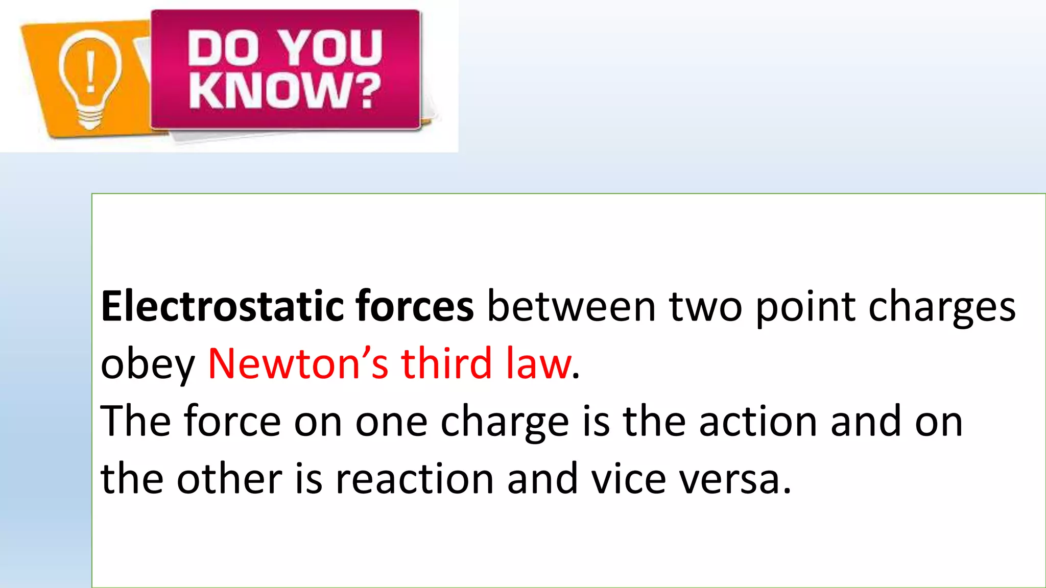 Lesson plan physics class 10 introduction to electric current | PPTX ...