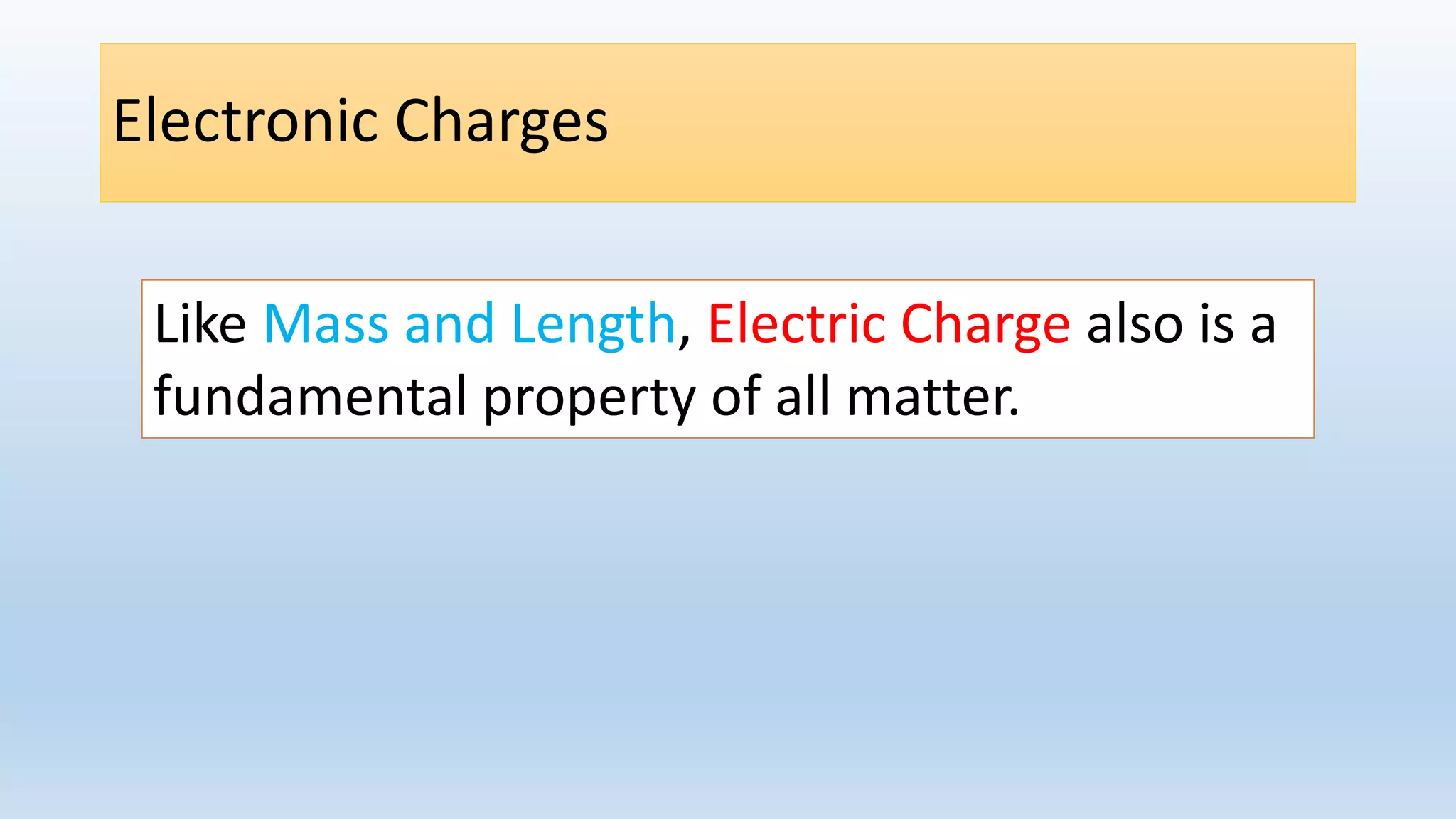 Lesson plan physics class 10 introduction to electric current | PPTX