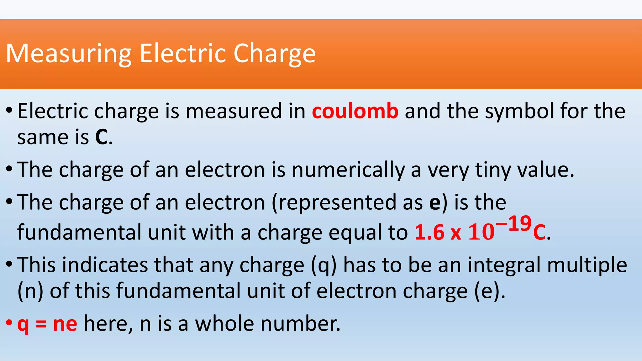 Lesson plan physics class 10 introduction to electric current | PPTX
