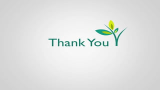 Lesson plan physics class 10 introduction to electric current | PPTX