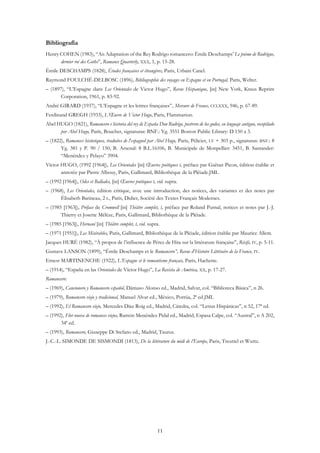 Les 'Orientales' de Víctor Hugo y el Romancero.pdf