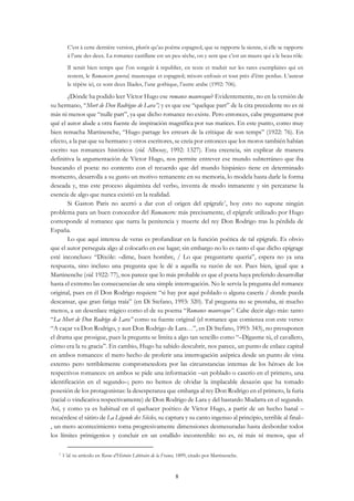 Les 'Orientales' de Víctor Hugo y el Romancero.pdf