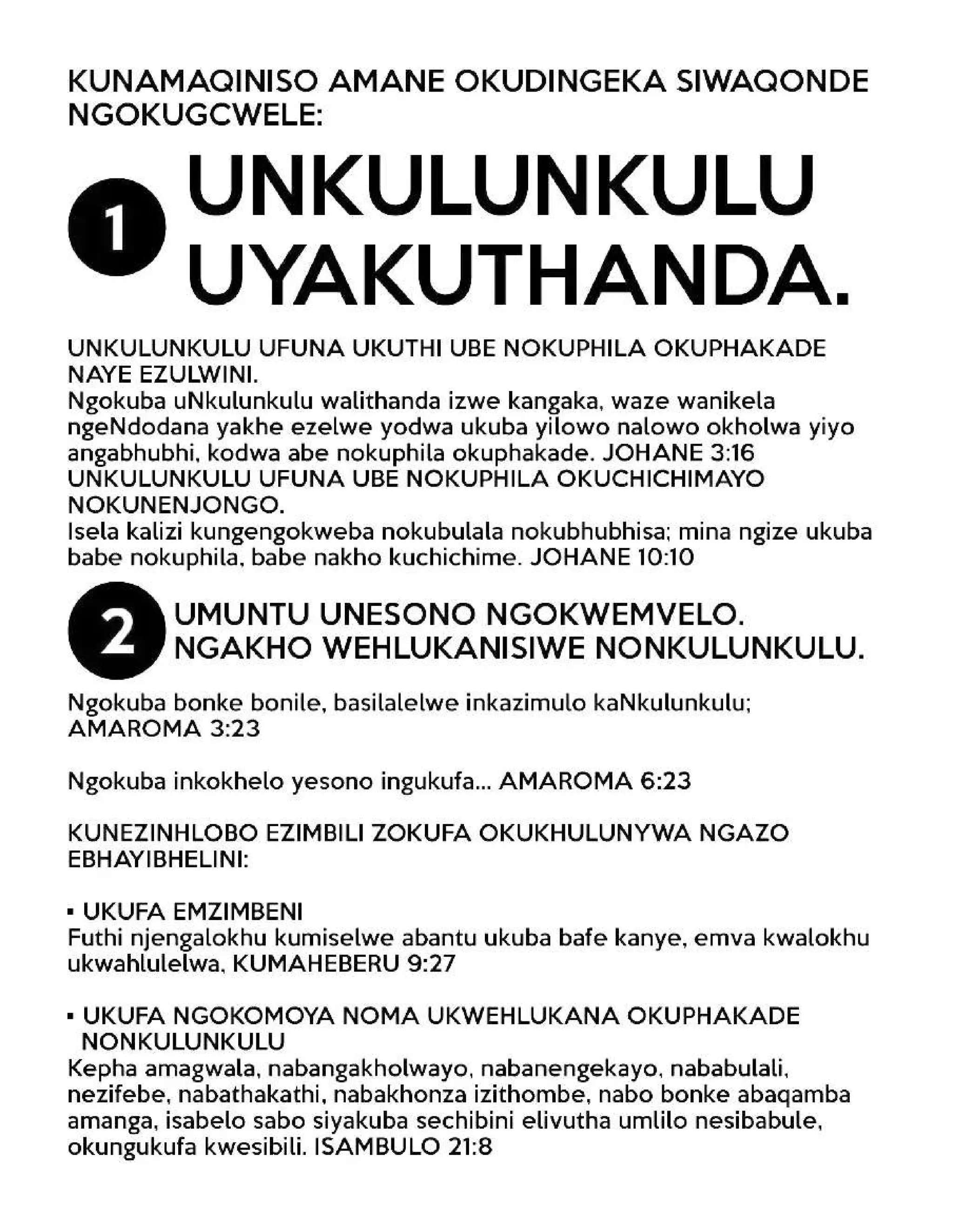 Lesotho - Zulu Gospel Tract.pdf