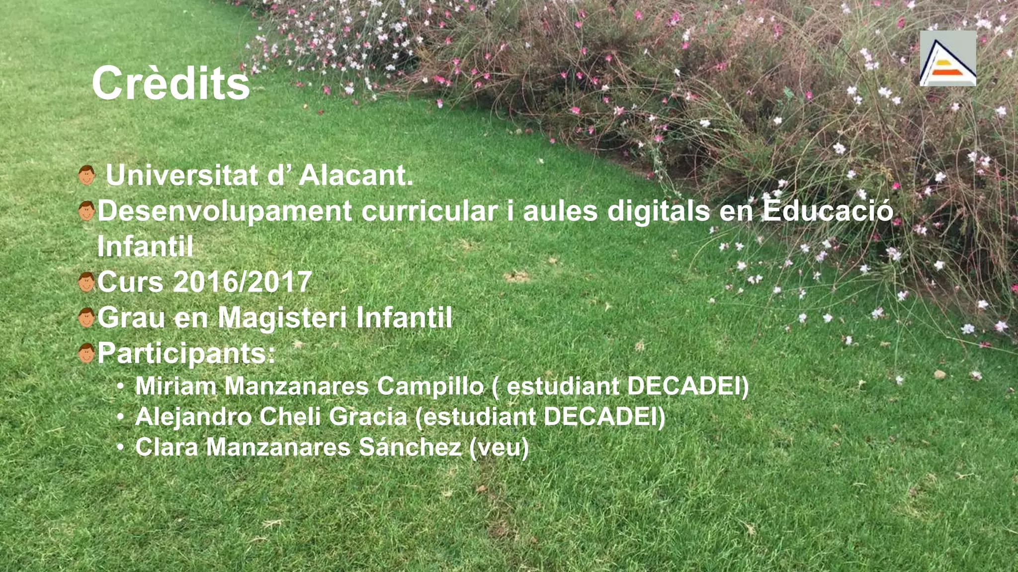 Les parts del cos | PPT