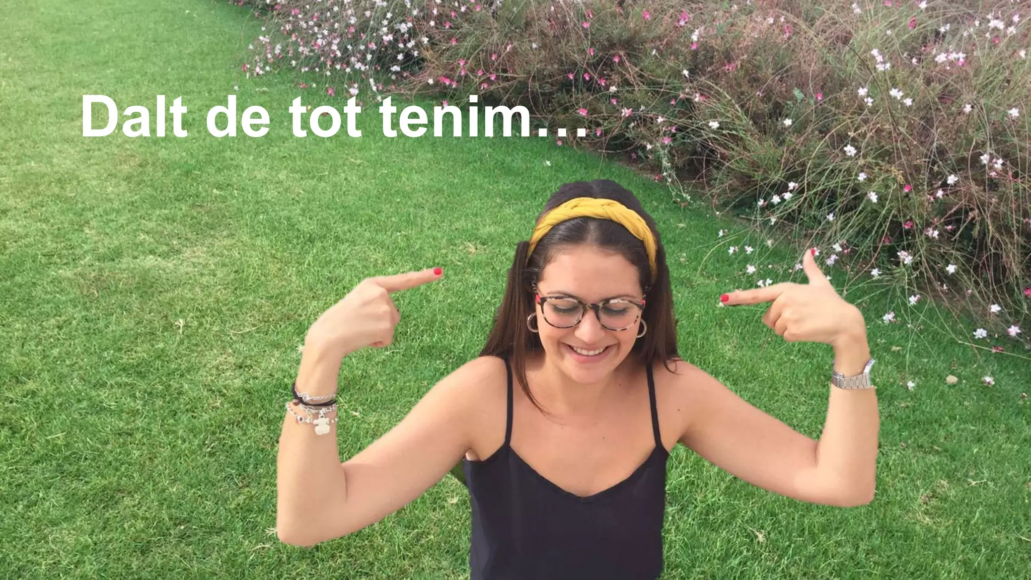 Les parts del cos | PPT