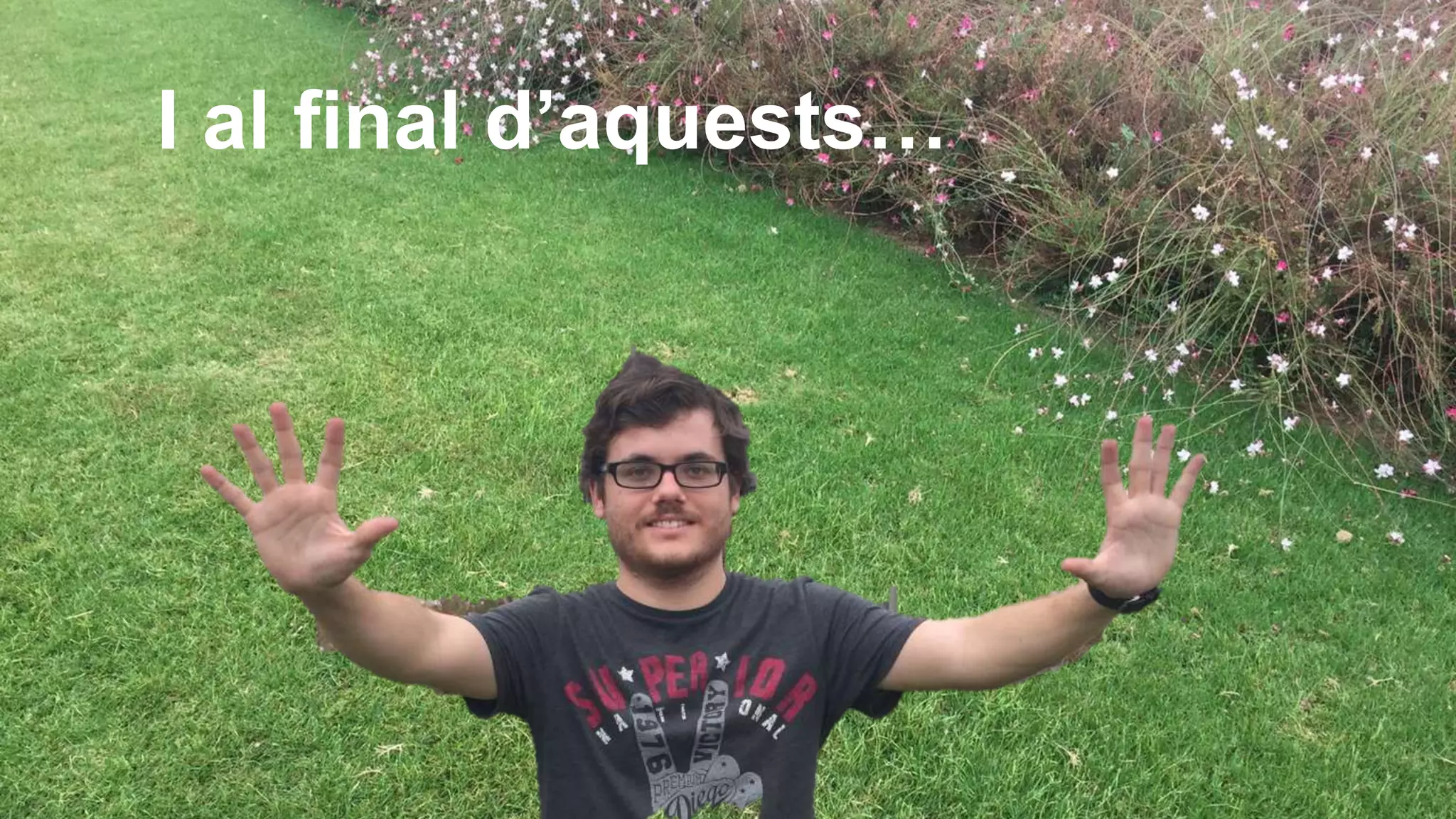 Les parts del cos | PPT