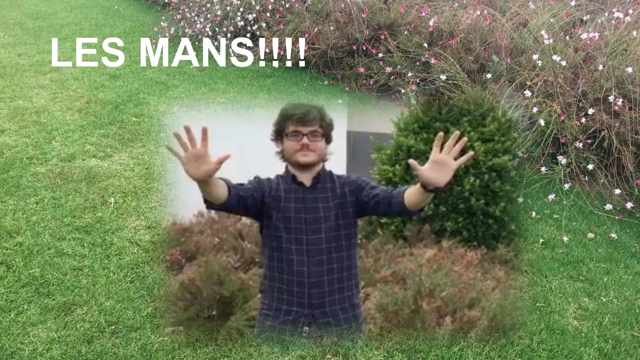 Les parts del cos | PPT