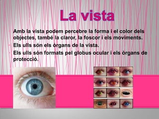 Les persones ens relacionem | PPT