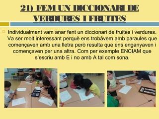 Les plantes 1 a | PPT