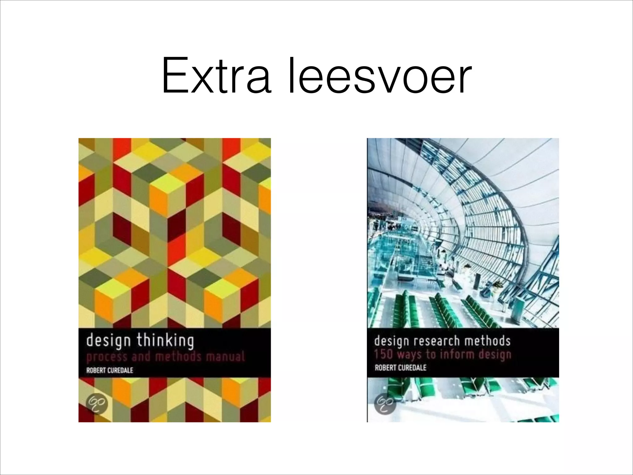 Probleemstelling formuleren | PDF