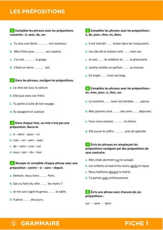 Les prépositions.pdf