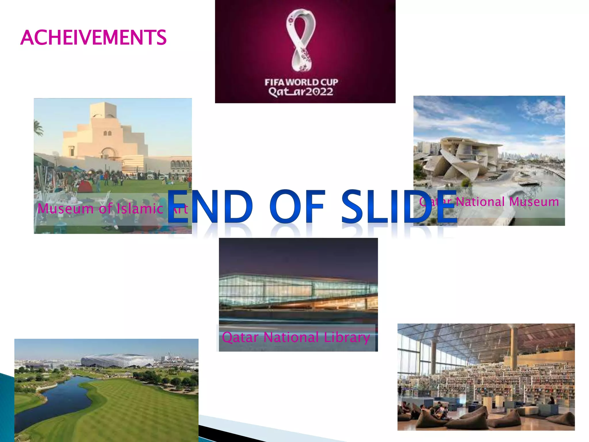 Less .2 Rulers of State Qatar and their most important achievements | PPTX