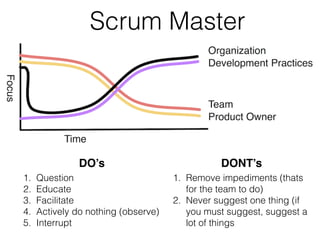 LeSS-Intro - Scrum Meetup Berlin | PPT
