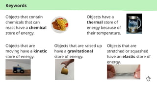 LESS-YFRDN-D9051 - energy - slide deck.pptx