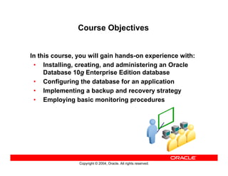 Less 01 introduction | PPT